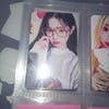 Wonyoung Photocards - Bias K-pop Photocards - IVE Gift Photocards - Etsy UK