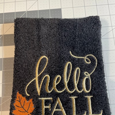 Line Embroidery Design Satin Stitch Line Single Line Machine Embroidery ...