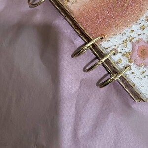 World Map Printed Kraft Tissue Paper X5 Vintage Atlas Gift Wrap World ...