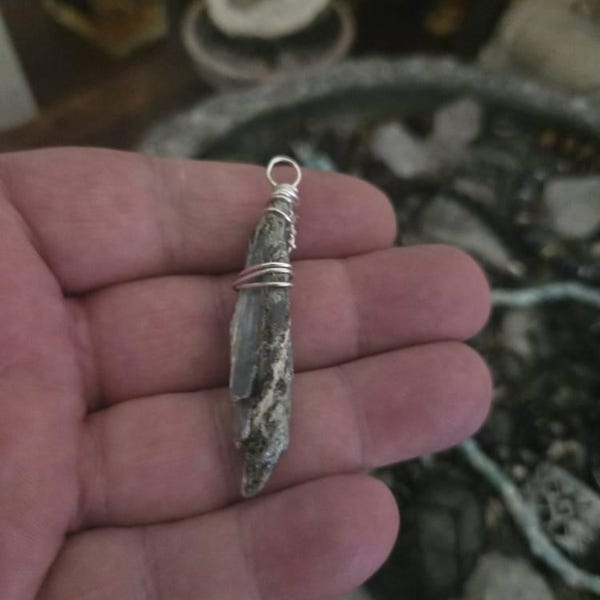 Cherry Blossom Obsidian (firework Obsidian) Stretch Bracelet – Unique ...