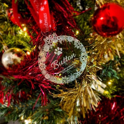 Glass Effect 5mm Acrylic Perspex Sheet Custom or Cut to Size - Etsy UK