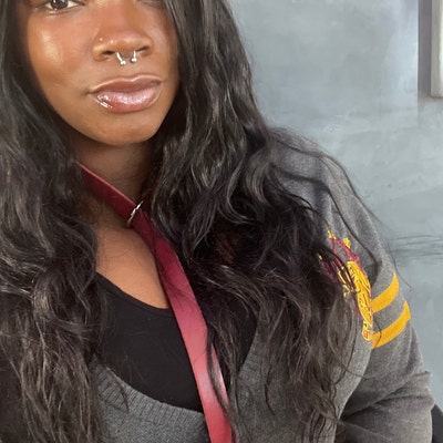 Nipple Stretchers / Clover Clamp Nipple Cages - Etsy