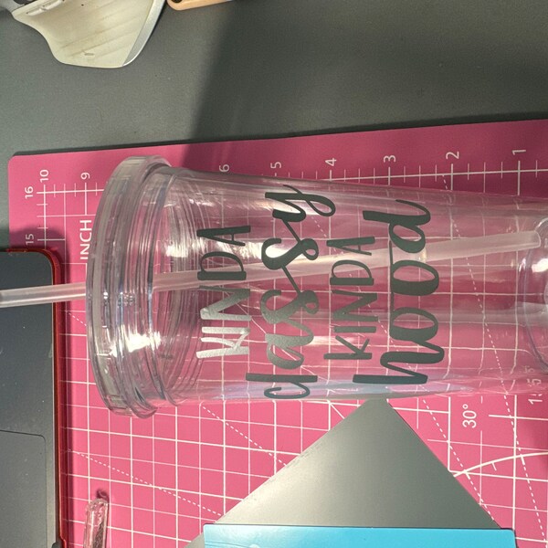 300K 100 ENVELOPE CHALLENGE Printable 300,000 Saving Tracker 300K ...