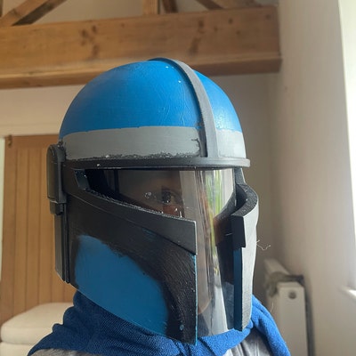 Eufy Homebase 3 Wall Mount / 3D Printed Bracket / Smart Home - Etsy