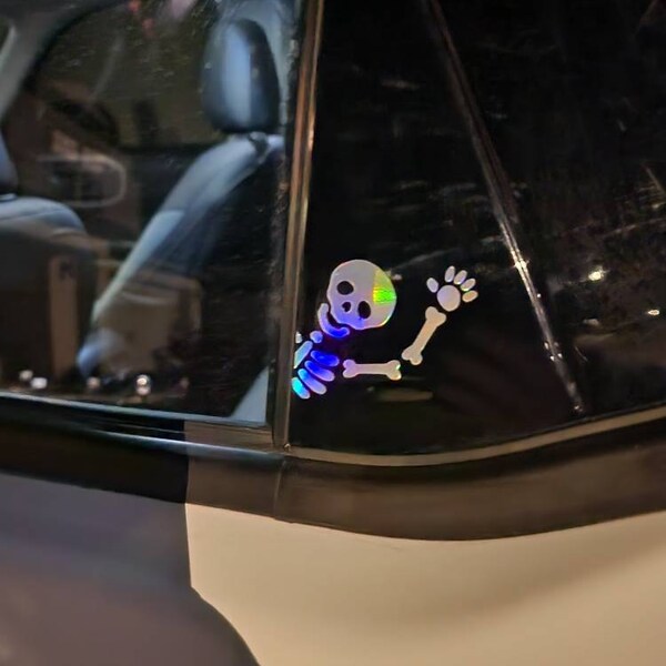 Maya Angelou History Quote MULTIPLE SIZES Poster Black History Month ...