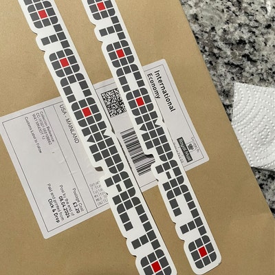 HONDA Motocompacto Decal Sticker Motocompo Retro Sticker, Bike, Scooter ...