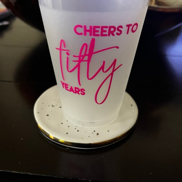 12oz Graduation Cups, Custom Graduation Cups, Graduation Cups, Party ...