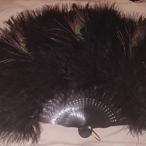 Turkey Ruff 200g Feather Boas Fluffy Turkey Ruff Feather Boas - Etsy