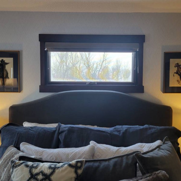 A Cowgirl and Her Horse Western Decor, Western Art, Cowboy Art, Western ...