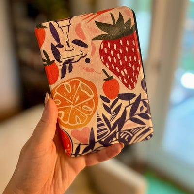 Periwinkle Purple New Pro Mac Hard Protective Case for MacBook Air 11/ ...