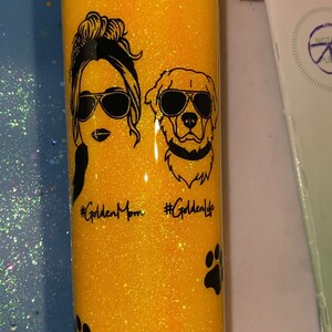 Lab Mom SVG, Labrador Dog Clipart, Labrador Dog Design Cut File - Etsy