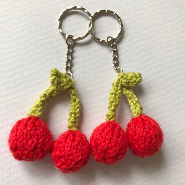 Handmade Frog Rug | Kawaii Frog, Cute Tufted Frog Rug - Etsy