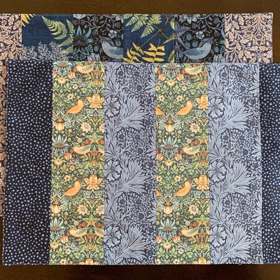 Lexi Carryall Pattern Booklet by Lazy Girl Design LGD147 - Etsy