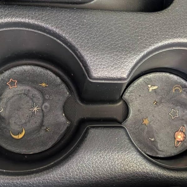 Feelings Candy Land Key Card | Counseling Resources | Therapist ...