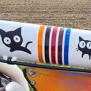 Angel Goth Vinyl Decal / Dark Sad Angel Sticker / Gothic - Etsy