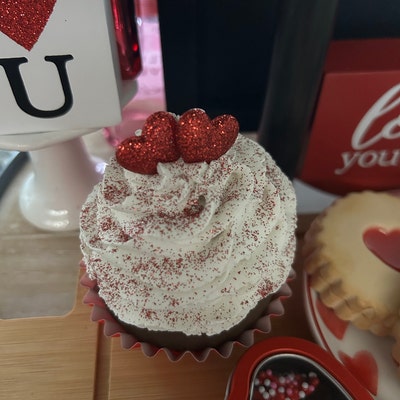 Faux Mini Peeps, Easter Peeps, Peeps for Easter, Wooden Peeps, Easter ...