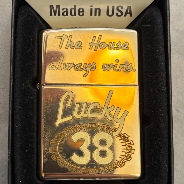 Fallout Cosplay Scale Jet Inhaler - Etsy