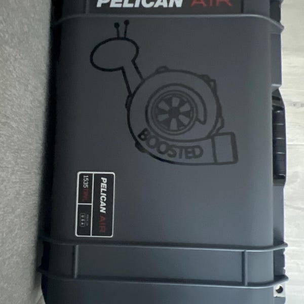 E85 Sticker Window Decal JDM Racing Ill Drift Fatlace Illest Turbo Fuel ...