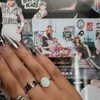 SKZ Ring - Etsy