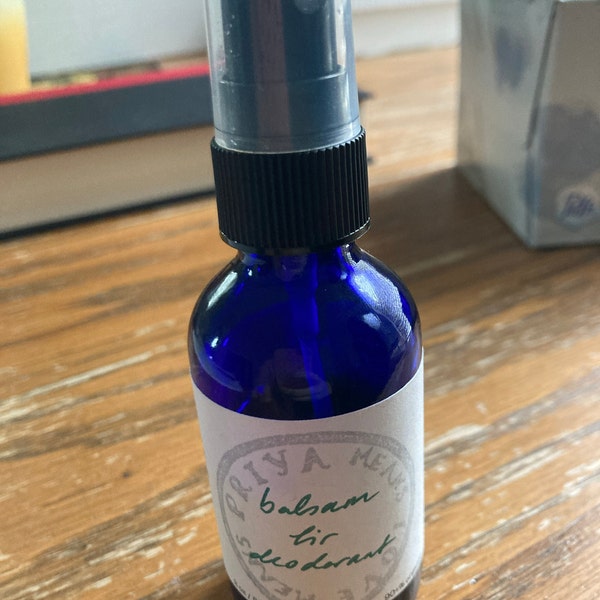 Mint + Myrrh Clay Toothpaste - All Natural, Organic Toothpaste With ...