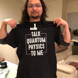 Sign Language Alphabet / Shirt / Tank Top / Hoodie / ASL Shirt | Etsy