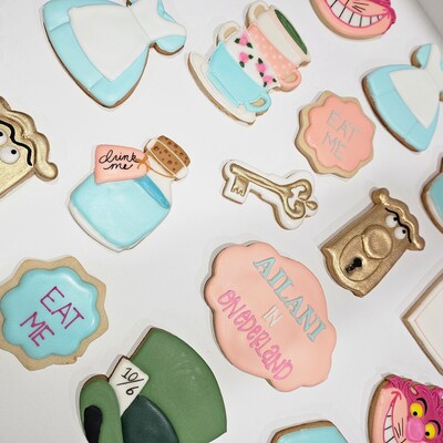 Safety Hard Hat Cookie Cutter Construction Theme Birthday Party - Etsy