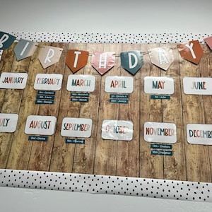 Retro Groovy Powerpoint and Google Slides™ Templates for Teachers - Etsy