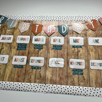 Retro Groovy Powerpoint and Google Slides™ Templates for Teachers - Etsy