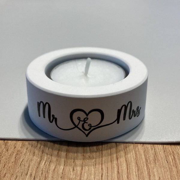 Ballerina Leap SVG Ballet Dancer SVG Dancer Leaping SVG Dance Svg ...