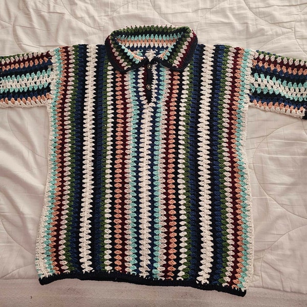 Fireplace Screen , Fireplace Draft Stopper , Fireplace Draft Eliminator ...