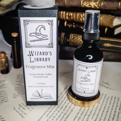 18pt 100% Recycled Kraft Sheets Bending Chipboard 13 X 20, Custom Cut ...