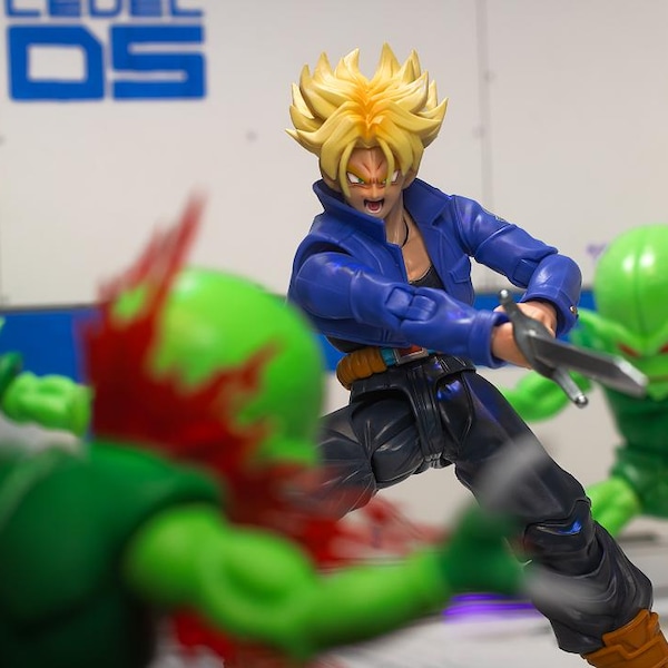 Scifi Diorama Floor Panels - Etsy