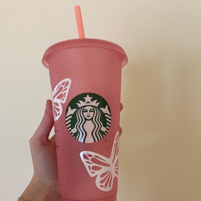 TMU University Sticker Pack of 5 Custom Stickers Gift Idea for ...