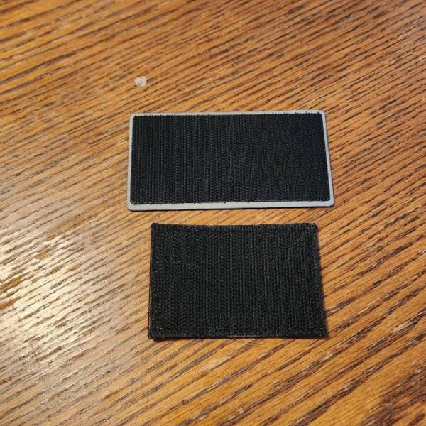 Memento Mori Morale Patch ,grim Reaper With Nods Patch, Goon Patch ...