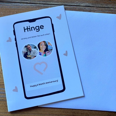 Desktop Pin Display, Cute Unique Pin Board, Badge Display, Enamel Pin ...