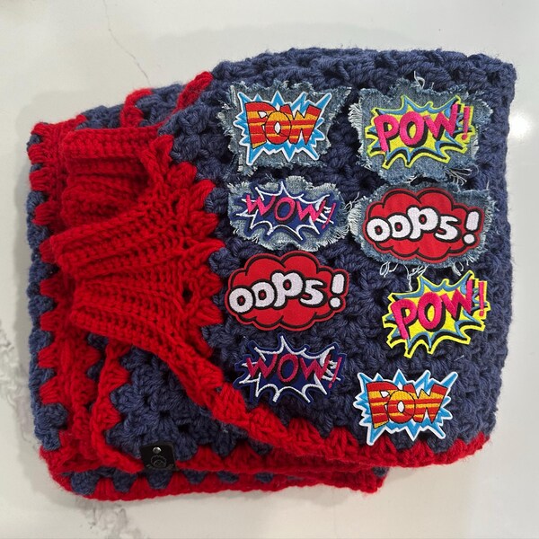 Realistic Foam Human Teeth: Halloween Prop & DIY Craft Supply - Etsy