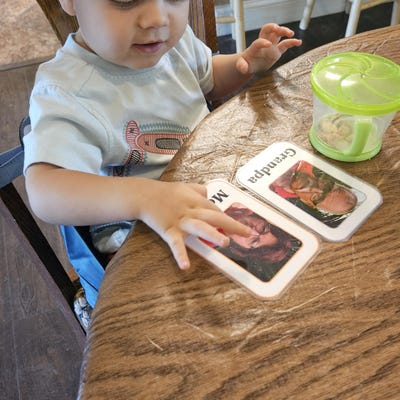 Jesus Family, Genealogy of Jesus, Jesus Printable, Jesus Family Tree ...