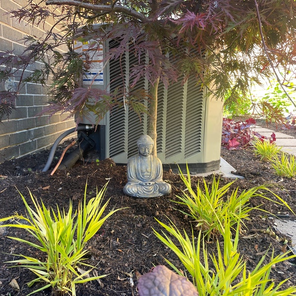 Sleeping Nymph, Nymph Statue, 8 In. 20 Cm, Canova Artwork, Neoclassical ...