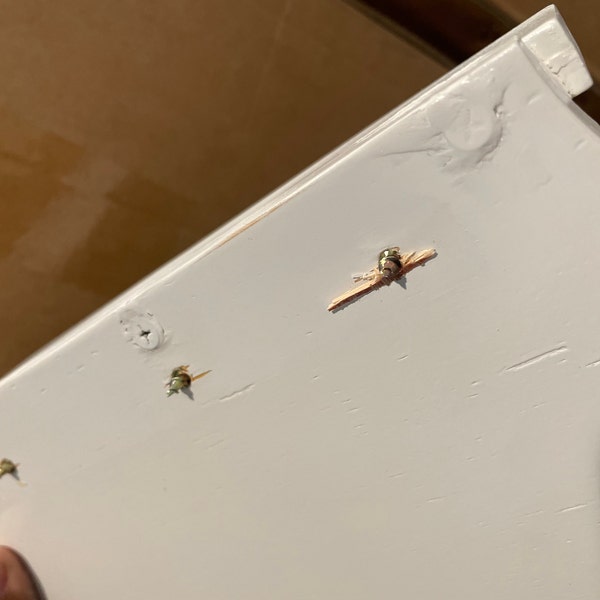 Islamic Prayer Stand With Quran Holder | Trending Muslim Home Decor ...