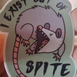 Jinx Neon Graffiti Sticker Arcane Sticker League of Legends - Etsy