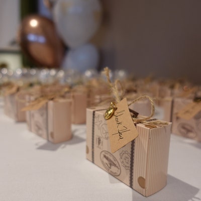 World Charms, Tierracast 16.6mm Silver, Gold, Copper & Brass, Earth Day ...