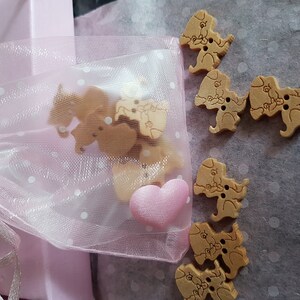 Aqua Babycare Double Knit Wool, Baby Aqua Wool, Woolcraft DK, Aqua Baby ...