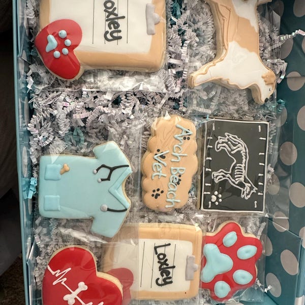 Boy Story Baby Shower Cookies - Etsy