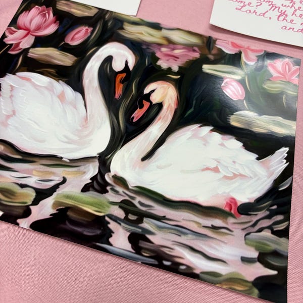 Spring Decor Wildflower Print Moody Spring Wall Art Dark Academia Decor ...