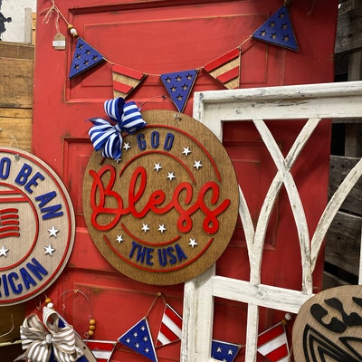 Dad Themed License Plates SVG Laser Cut Files Glowforge Laser Cutter ...