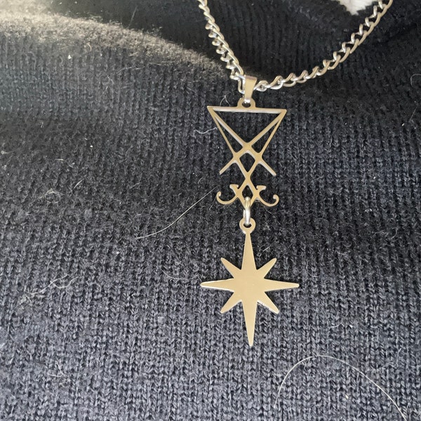 Pendulum, Skull Pendulum, Bone Pendulum, Witch Pendulum, Antler ...