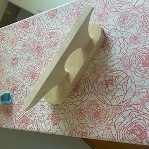 Point Presser / Clapper - Etsy