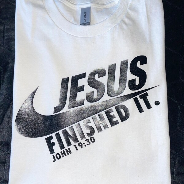 Hip Surgery SVG, Hip Replacement Surgery SVG, Joint Replacement Surgery ...