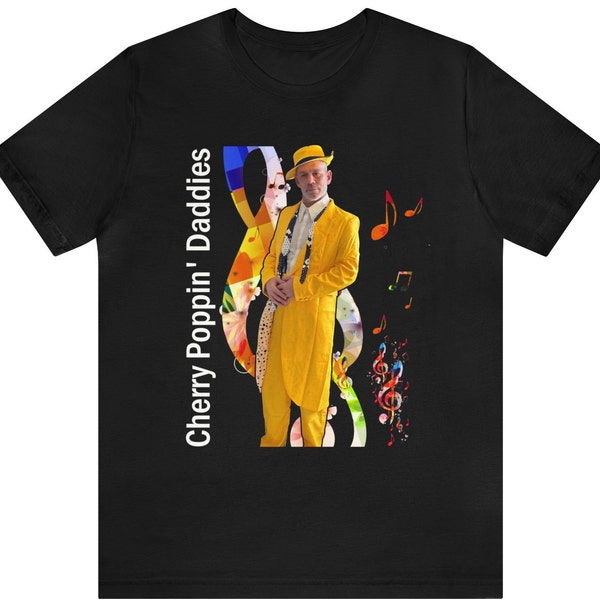 Custom Portrait T-shirt, Personalized Photo Shirt, Sunset Design - Etsy