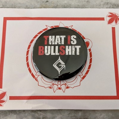 Seth SFV Stickers - Etsy